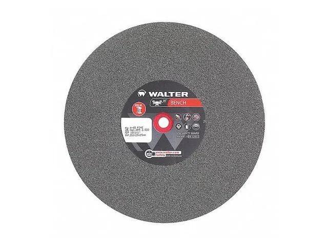 Click here for WALTER SURFACE TECHNOLOGIES 12E647 Grinding Wheel... prices