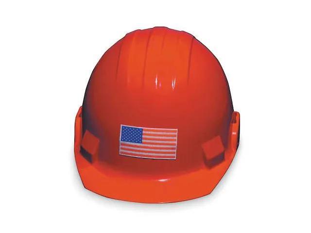 Click here for ACCUFORM LHTL673 Hard Hat Label 2-1/8 In. H 4 In.... prices