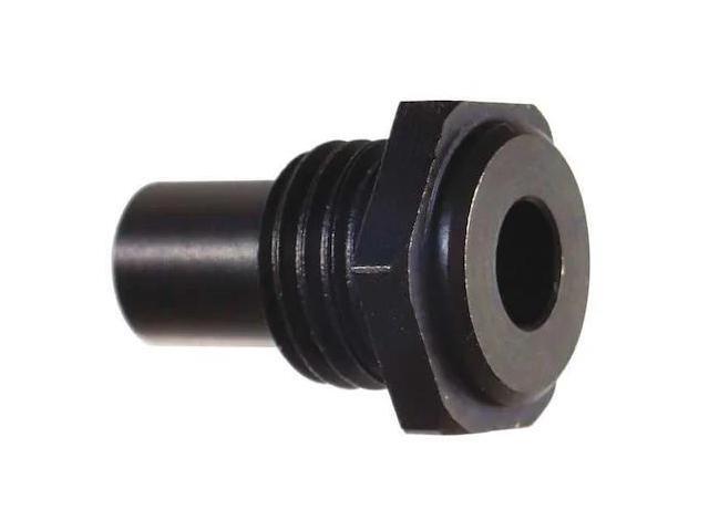 Click here for SPEEDAIRE 42VA59 Nosepiece 5/16 in. 7.8mm prices