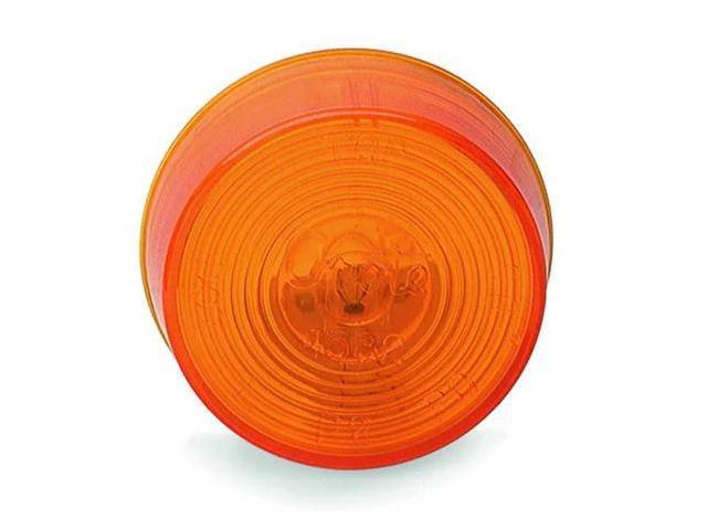 Click here for GROTE 45823 Clearance/Marker Lamp Lens Optic Yello... prices