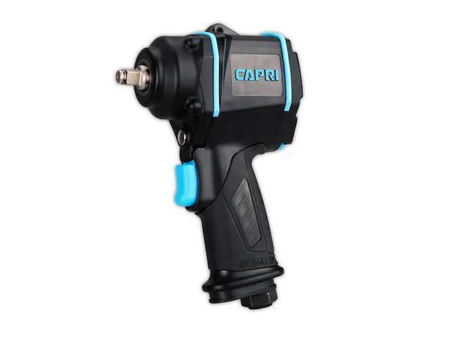 Click here for CAPRI TOOLS CP35100 3/8 in Stubby Air Impact Wrenc... prices