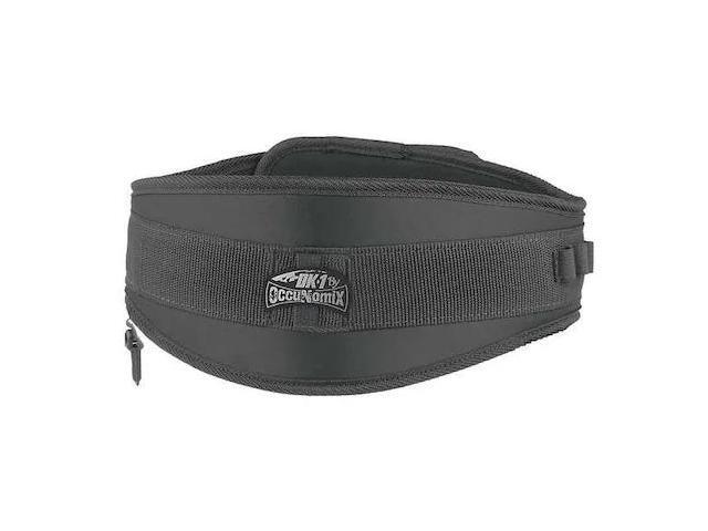 Click here for OK-1 OK-1500-3X Back Support  Memory Foam Core  3X... prices