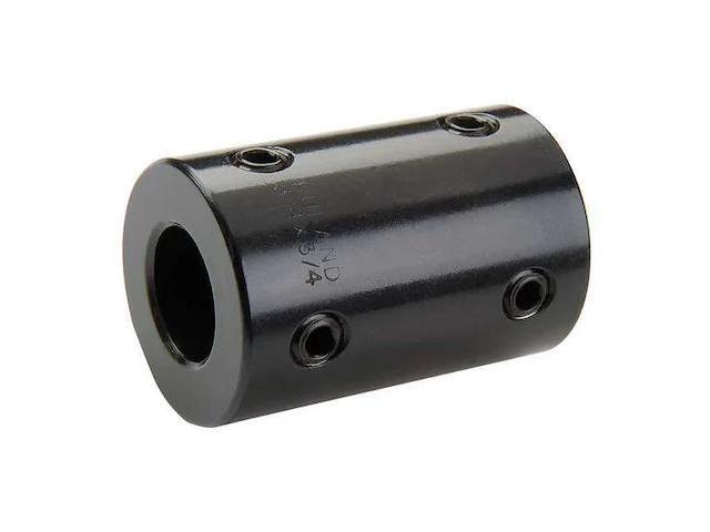 Click here for RULAND MANUFACTURING SCX-4-4-F Coupling  Set Screw... prices