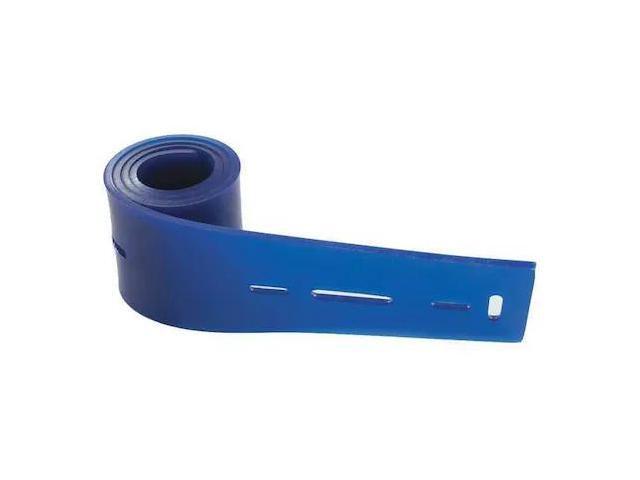 Click here for DAYTON 31UK67 Blade Squeegee Rear prices