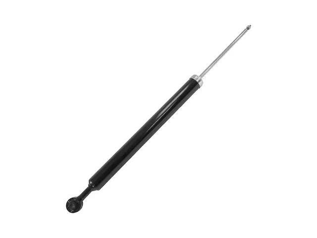 Click here for UNITY 259210 259210 Rear Shock Absorber prices