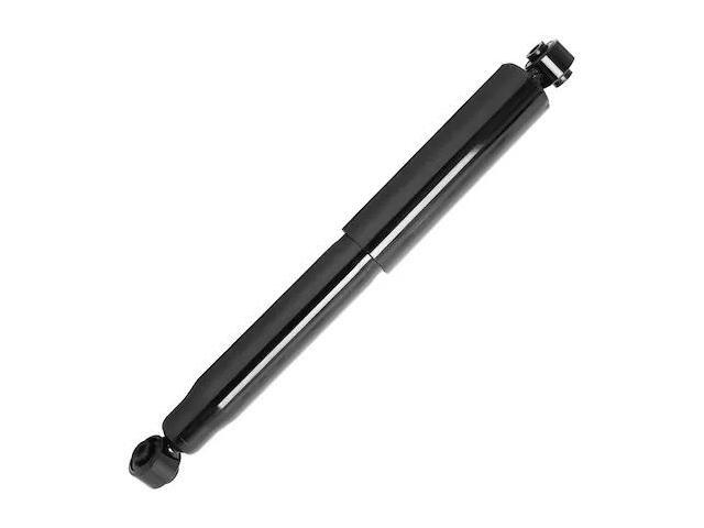 Click here for UNITY 251140 251140 Rear Shock Absorber prices