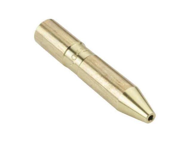 Click here for MILLER ELECTRIC 056193 Inlet Guide 2 and 4 Roll  V... prices