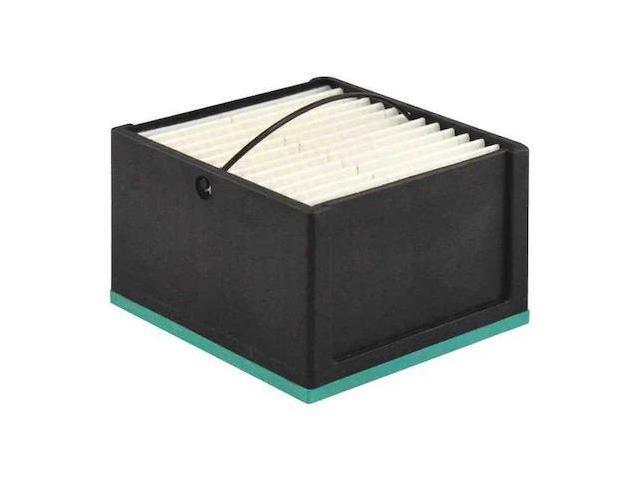 Click here for BALDWIN FILTERS BF7912 Fuel Filter 3-15/32 x 3-7/1... prices