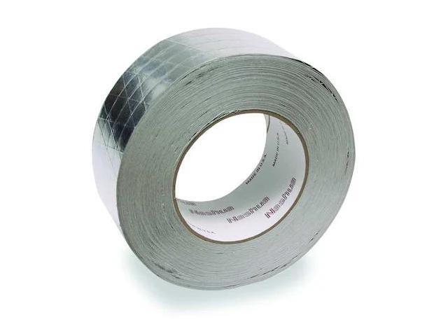 Click here for NASHUA FSK FSK Facing Tape 48mm x 46m  prices