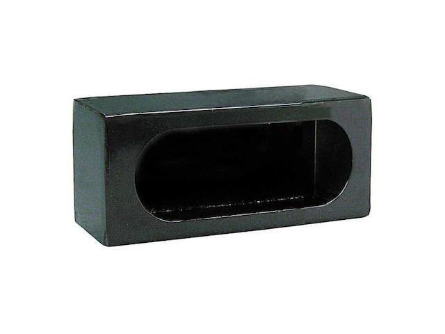 Click here for BUYERS PRODUCTS LB383 Truck Light Mounting Cabinet prices
