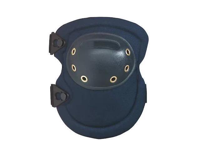 Click here for ALLEGRO 7102-Q Knee Pads Hard Nylon Foam Universal... prices