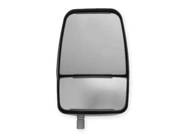Click here for VELVAC 714580 Deluxe Right Side Mirror prices