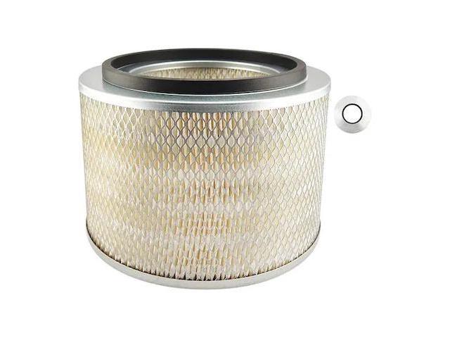 Click here for BALDWIN FILTERS PA2610 Air Filter 10-27/32 x 7-1/2... prices