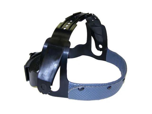 Click here for WALTER SURFACE TECHNOLOGIES BG1 BROWGUARD Medium w... prices