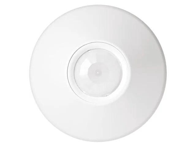 Click here for SENSORSWITCH CM 6 Occupancy Sensor PIR 2800 sq ft... prices