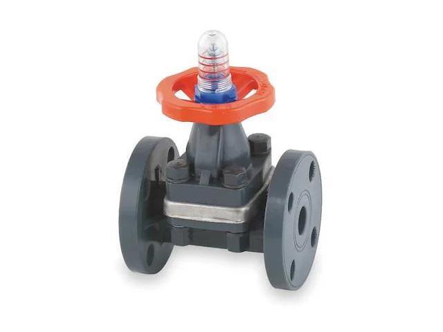 Click here for HAYWARD FLOW CONTROL DAB1010UEE Diaphragm Valve  T... prices