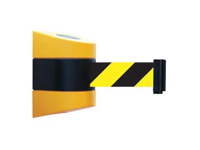 Click here for TENSABARRIER 897-15-S-35-NO-D4X-C Belt Barrier  Ye... prices