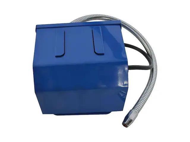 Click here for WESTWARD TT4KTV703G Pump Assembly prices