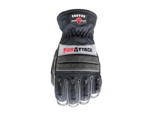 Click here for CESTUS 1000-XL Fire Attack  Structural Firefighter... prices