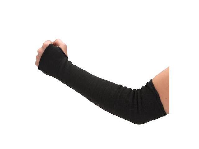 Click here for 212 PERFORMANCE 301630 Kevlar A4 Cut Resistant Liq... prices