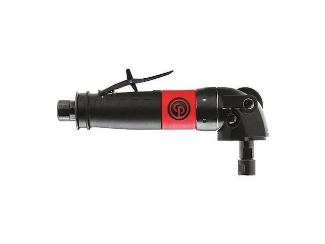 Click here for CHICAGO PNEUMATIC CP3550-120ACC Right Angle Die Gr... prices