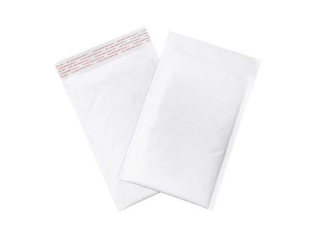 Click here for PARTNERS BRAND B853WSS25PK Self-Seal Bubble Mailer... prices
