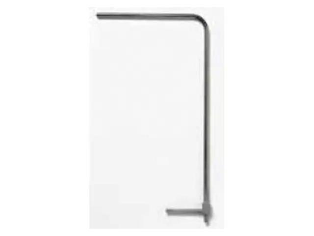 Click here for FLUKE PT12 / 274021 Pitot Tube for 922Air Flow Met... prices