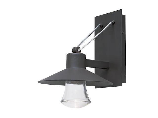 Click here for MAXIM 54362CLABZ Civic 1-Light 10 Wide Architectur... prices