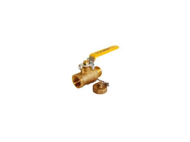 Click here for LEGEND VALVE 101-570 3/4 T1002CC BV W/CAP & CHAIN prices