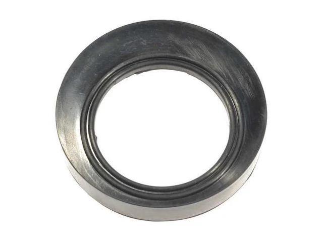 Click here for DAYTON PPTLS2218G O-Ring prices