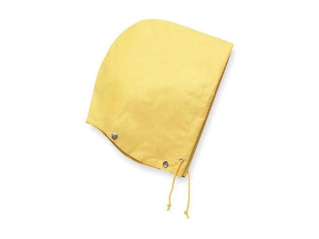 Click here for CONDOR 4ML31 Heavy Duty Rain Hood prices