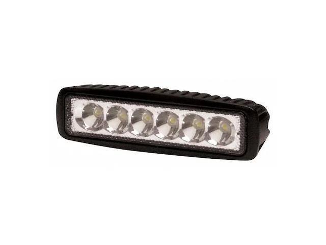 Click here for ECCO EW2440 Spot Light LED 2-1/2 D prices