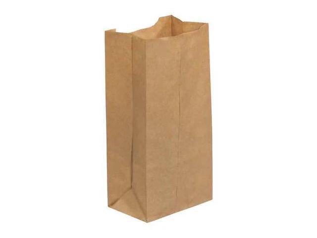 Click here for PARTNERS BRAND BGG114K Grocery Bags  4 5/16 x 2 7/... prices