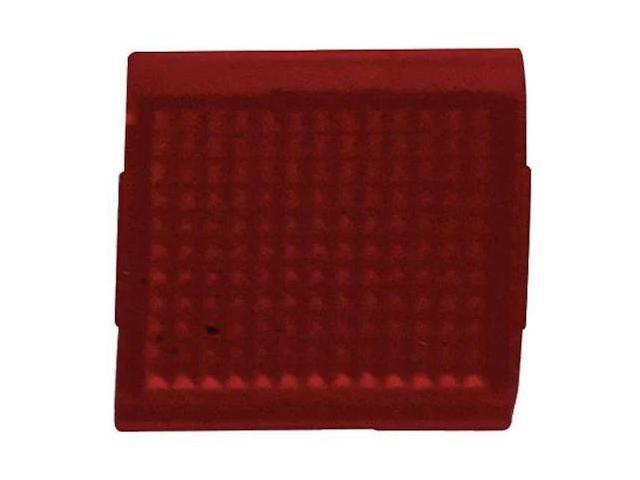 Click here for EATON 28-3425-3 Rocker Switch Lens  Red prices