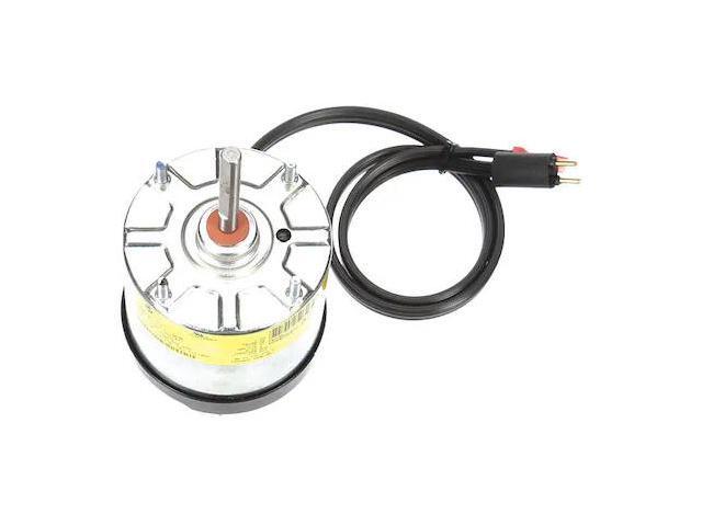 Click here for MORRILL 5210A Unit Bearing Motor 1/15HP 208-230V C... prices