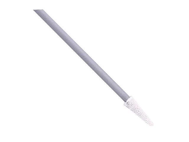 Click here for COVENTRY 44070 Swab  L 3 1/4 in Hand L PK500 prices