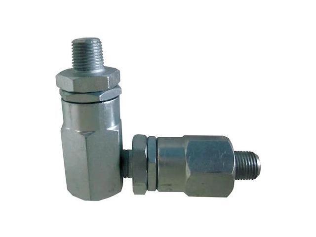 Click here for WESTWARD 21EM19 Grease Gun Swivel 90 Deg. 1/4 In. prices