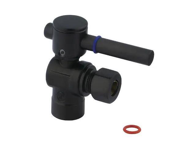 Click here for CONCORD CC43205DL CC43205DL 1/4 Turn Ball Valve 1/... prices