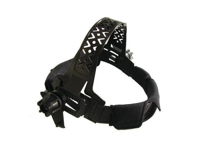 Click here for WALTER SURFACE TECHNOLOGIES 06-HG Repalcement ratc... prices