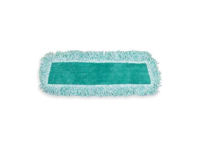 Click here for RUBBERMAID COMMERCIAL FGQ40820GR00 18 in L Dust Mo... prices