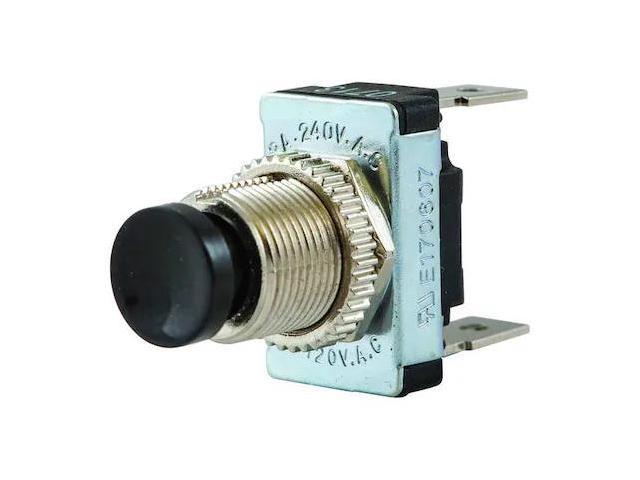 Click here for HUBBELL WIRING DEVICE-KELLEMS MH11 Miniature Push... prices