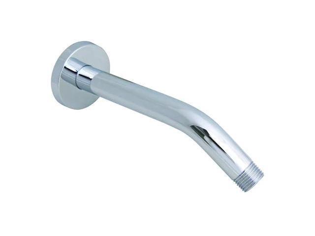 Click here for SPEAKMAN S-2510 Vector S-2510 Shower Arm & Flange prices