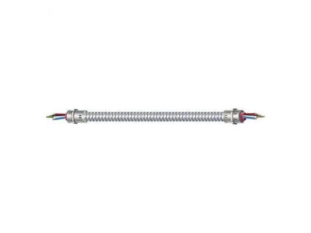 Click here for SOUTHWIRE 55292501 Metal Clad Building Cable  MC... prices