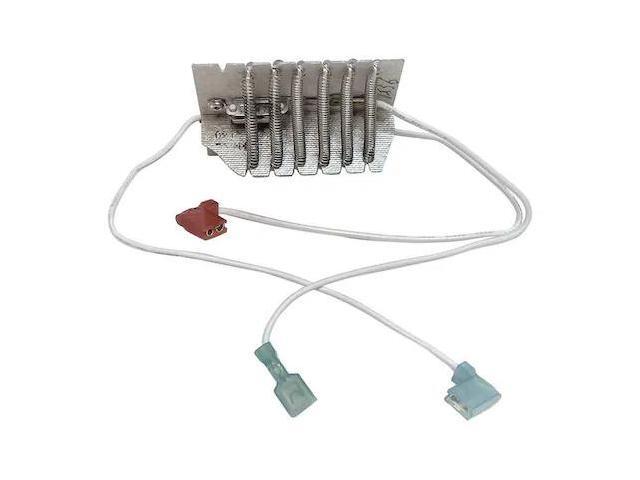 Click here for DAYTON 21-10091K Heating Element Kit 120 to 230V prices