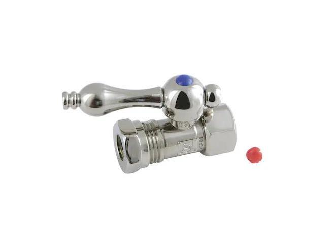 Click here for VINTAGE CC44156 CC44156 Quarter Turn Valves (1/2 F... prices