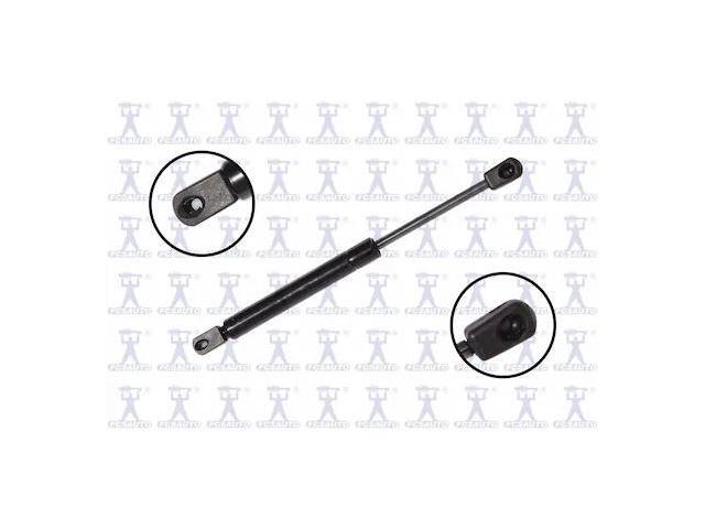 Click here for FCS STRUTS 84095 Lift Support Trunk Lid  84095 prices