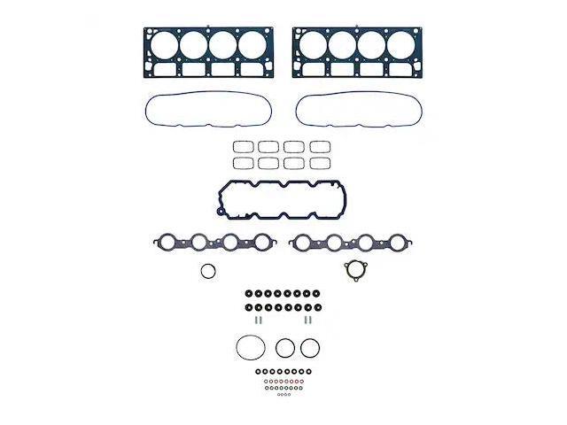 Click here for FEL-PRO HS26192PT7 Fel Pro Gaskets  HS26192PT7 prices