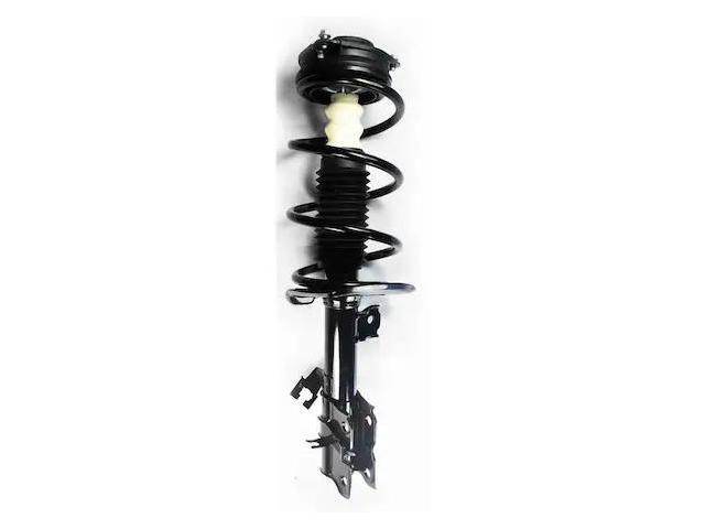 Click here for FCS STRUTS 2333511L Complete Strut Assembly  23335... prices