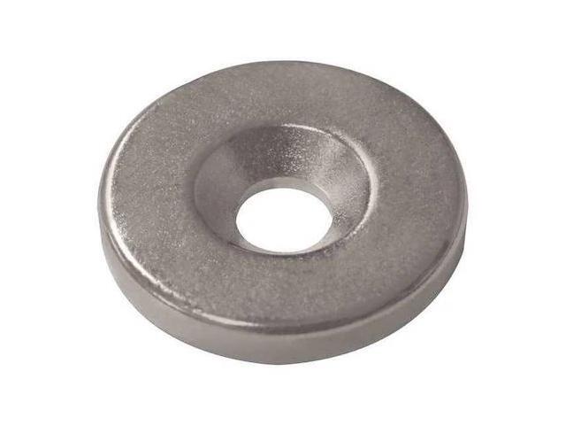 Click here for MAG-MATE CMP7512CSP2N42 Rare Earth Magnet Material... prices