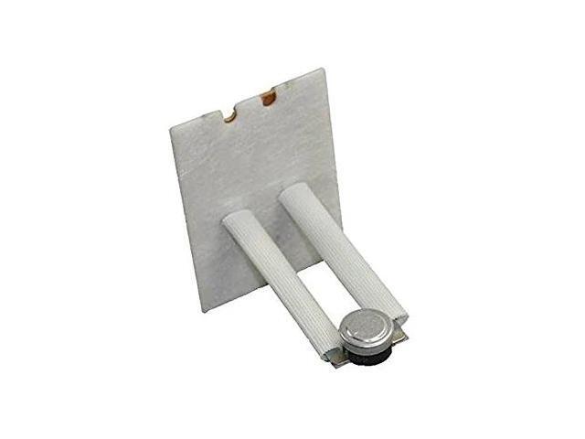 Click here for GOODMAN 1370911S 1370911S Limit (4) prices